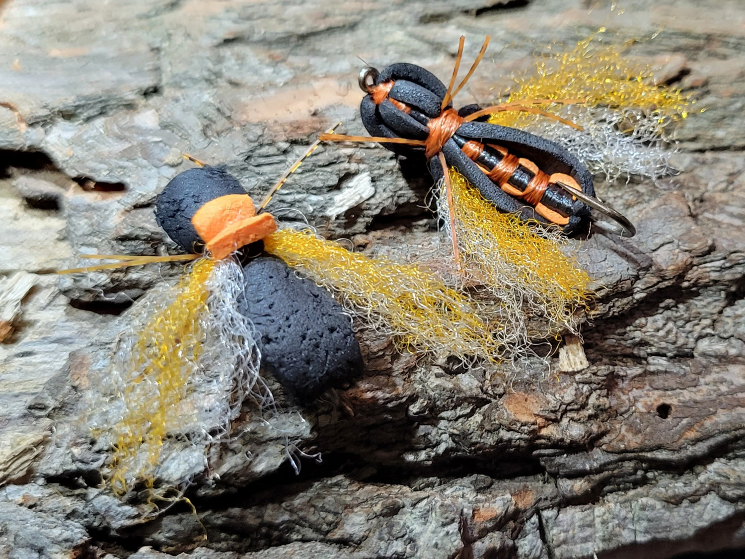 The Caddis Fly: Oregon Fly Fishing Blog | McKenzie River fly fishing ...
