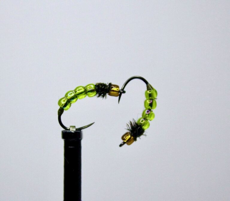 The Caddis Fly: Oregon Fly Fishing Blog | McKenzie River fly fishing ...