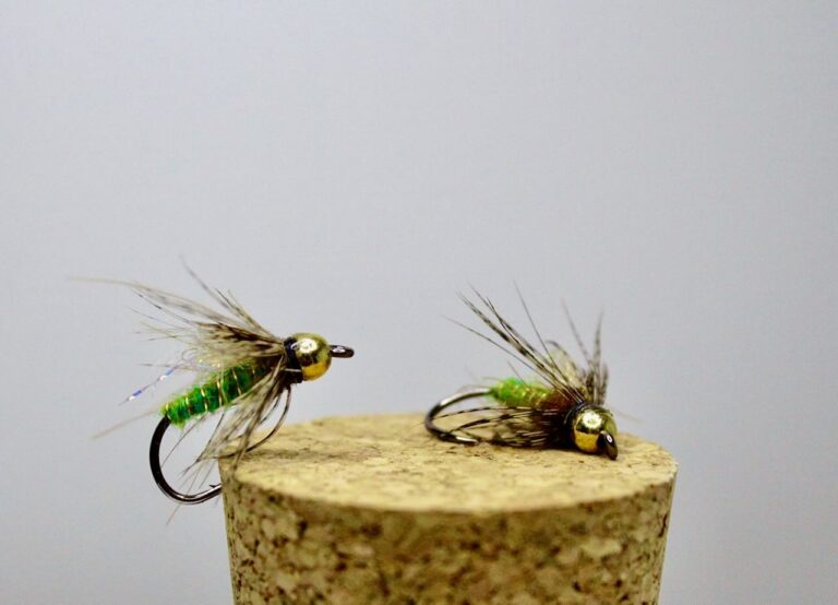 The Caddis Fly: Oregon Fly Fishing Blog | McKenzie River fly fishing ...