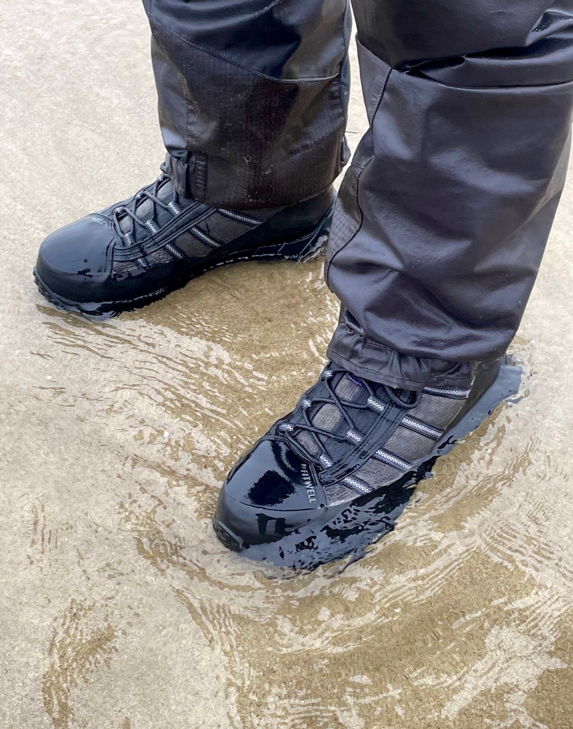 The Caddis Fly: Oregon Fly Fishing Blog | McKenzie River fly fishing ...