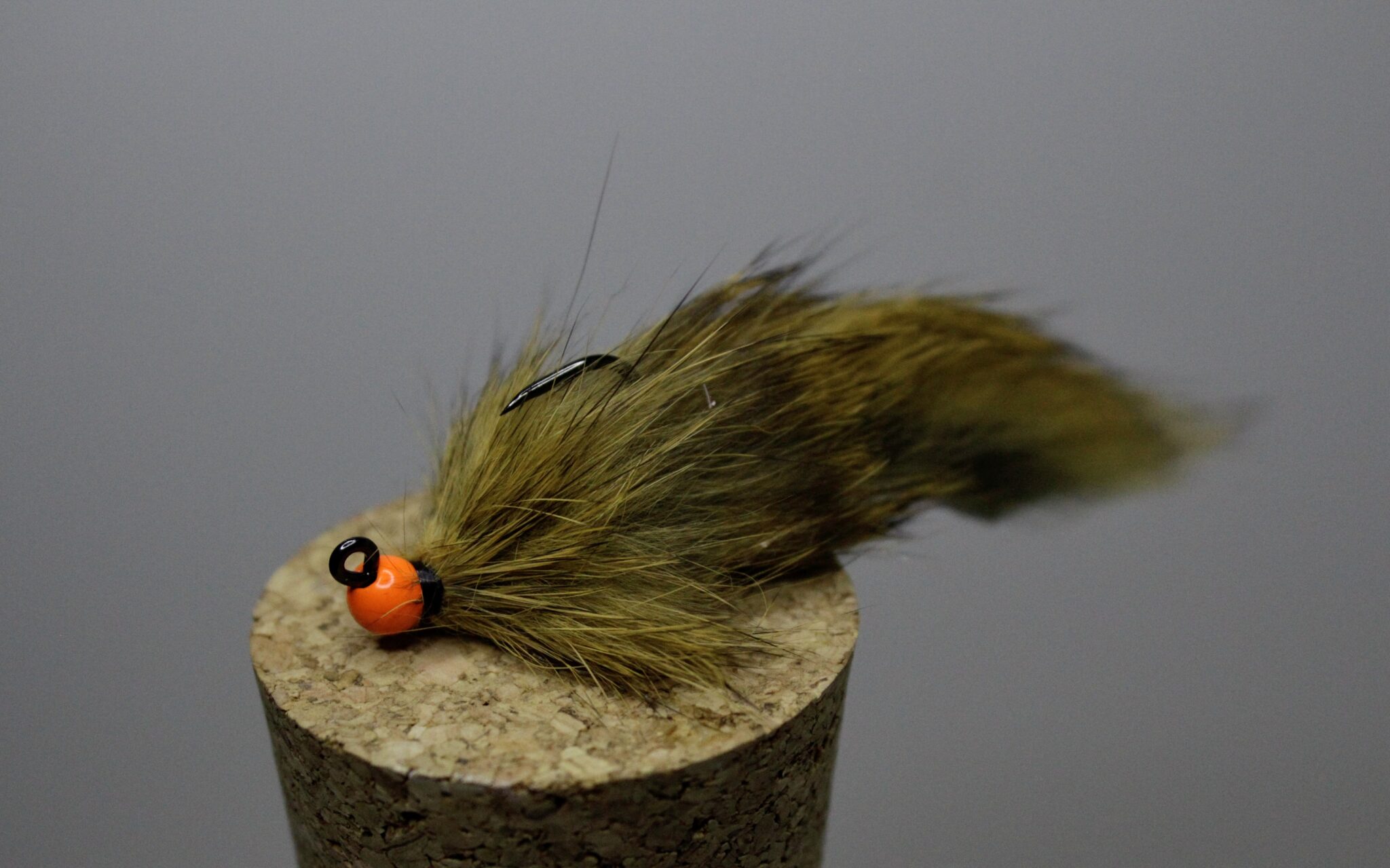 The Caddis Fly: Oregon Fly Fishing Blog | McKenzie River fly fishing ...