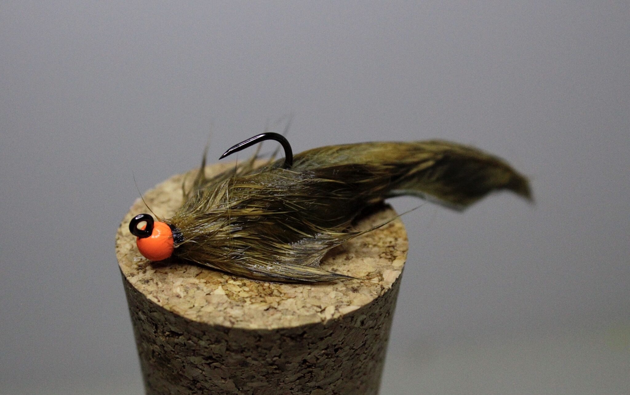 The Caddis Fly: Oregon Fly Fishing Blog | McKenzie River fly fishing ...