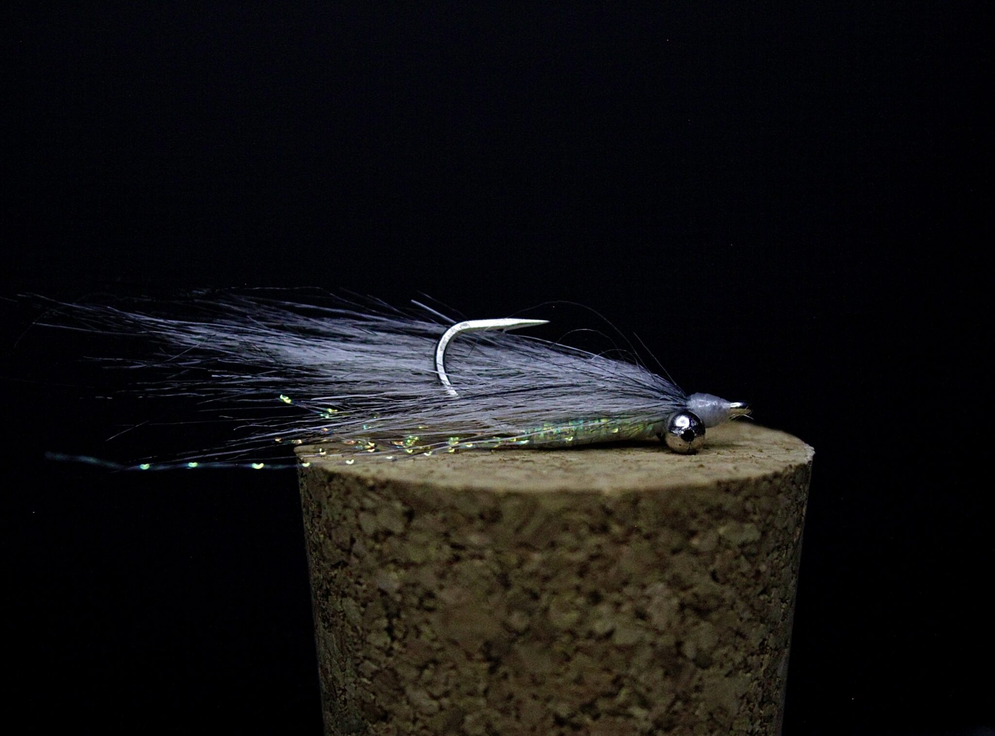 The Caddis Fly: Oregon Fly Fishing Blog | McKenzie River fly fishing ...