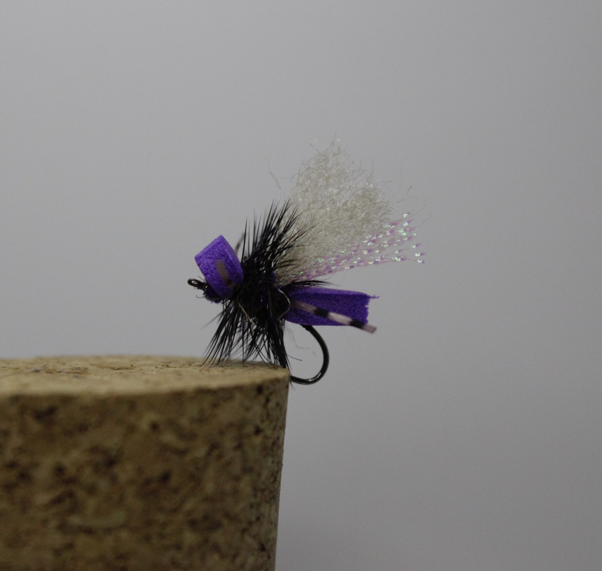 The Caddis Fly: Oregon Fly Fishing Blog | McKenzie River fly fishing ...