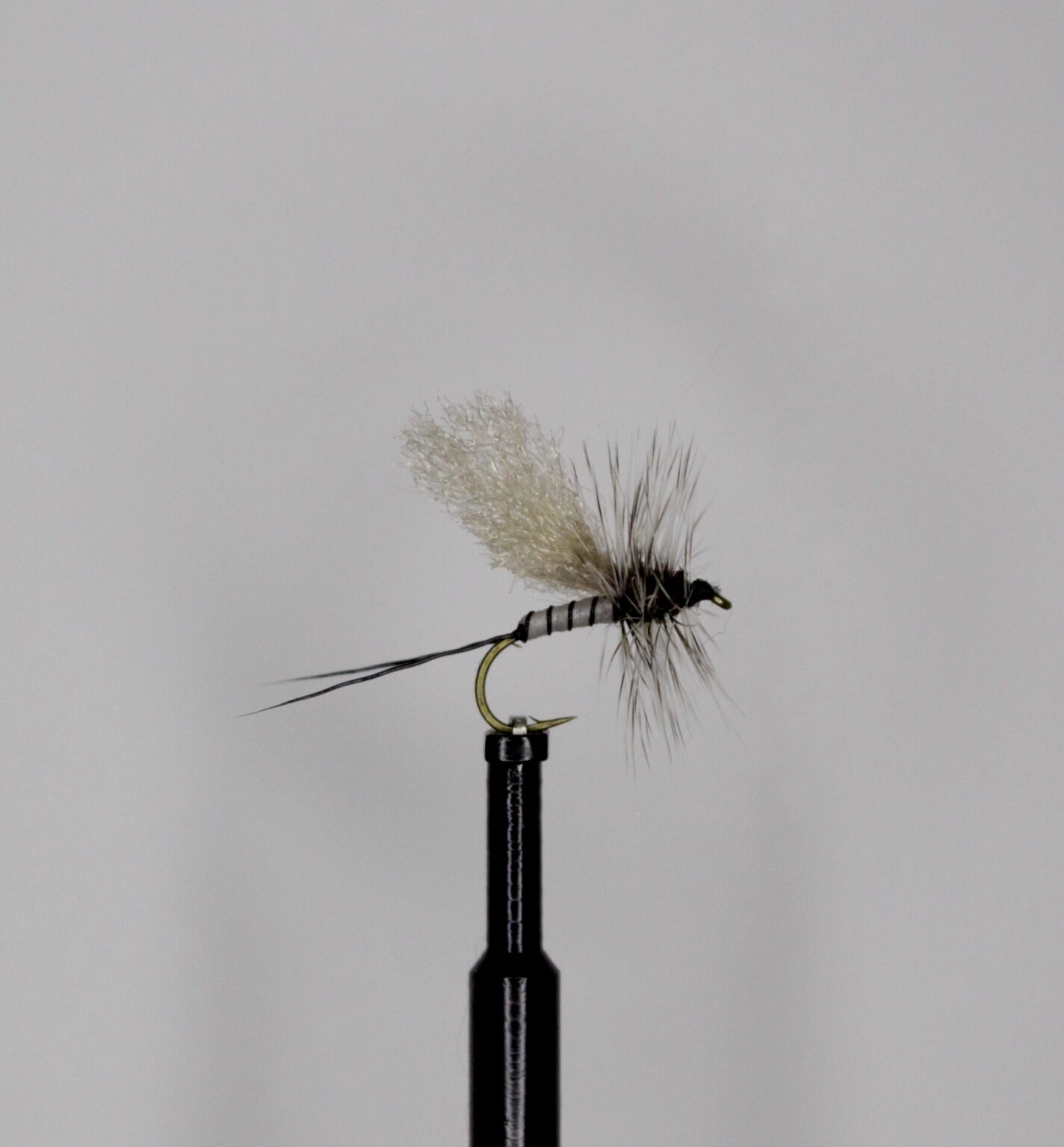The Caddis Fly: Oregon Fly Fishing Blog | McKenzie River fly fishing ...