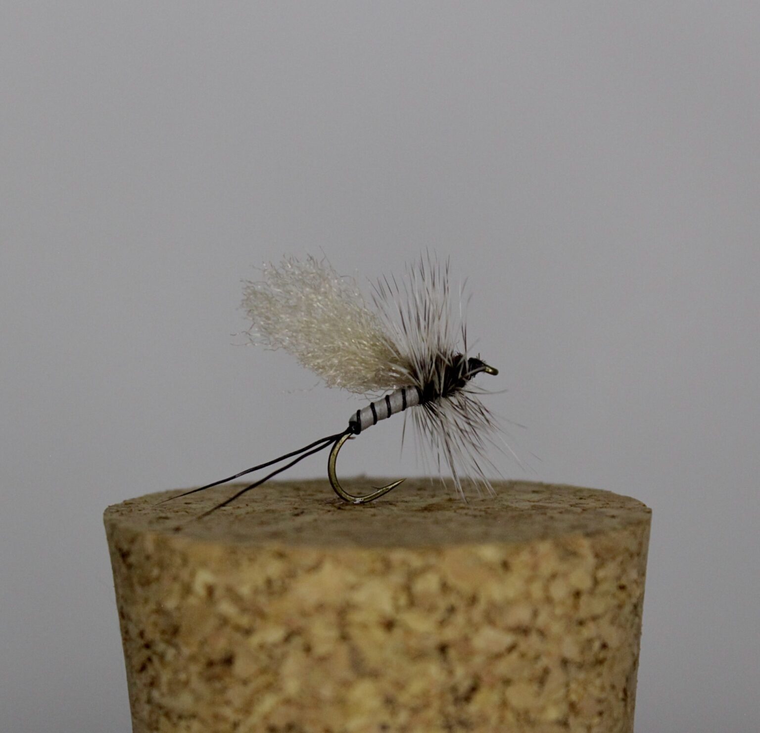 The Caddis Fly: Oregon Fly Fishing Blog | McKenzie River fly fishing ...