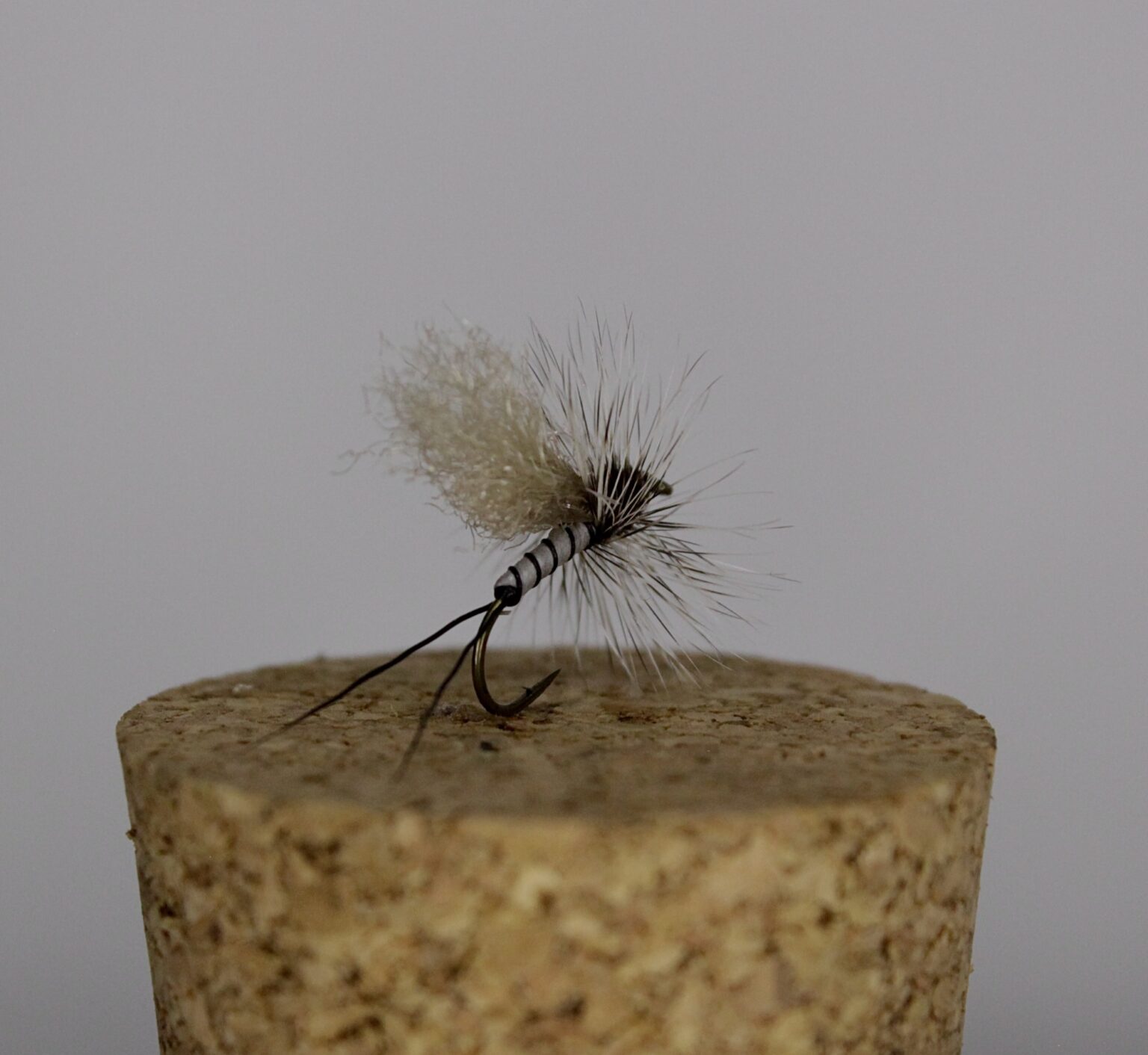 The Caddis Fly: Oregon Fly Fishing Blog | McKenzie River fly fishing ...