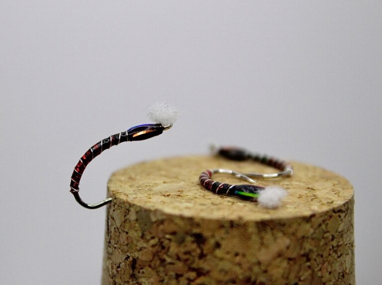 The Caddis Fly: Oregon Fly Fishing Blog | McKenzie River fly fishing ...