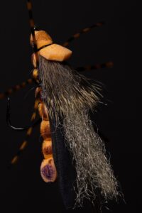 The Caddis Fly: Oregon Fly Fishing Blog | McKenzie River fly fishing ...