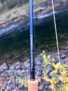 The Caddis Fly: Oregon Fly Fishing Blog | McKenzie River fly fishing ...