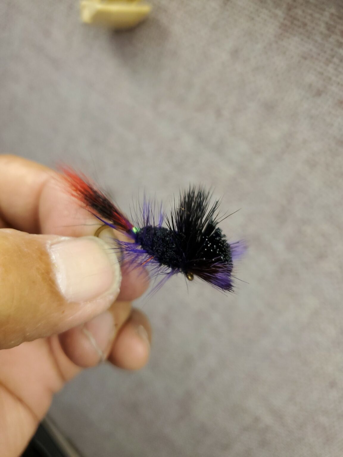 The Caddis Fly: Oregon Fly Fishing Blog | McKenzie River fly fishing ...