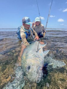 The Caddis Fly: Oregon Fly Fishing Blog | McKenzie River fly fishing ...